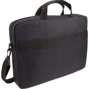 Bags | Amazonbasics | Poshmark